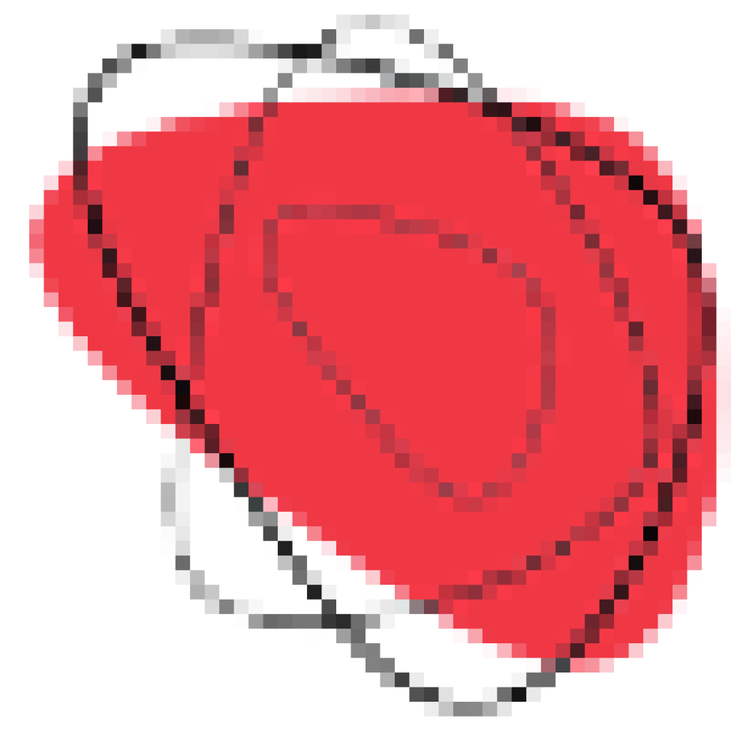 logo test light ‣ Cairn Ingénierie grand Ouest